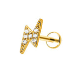 Solistial Handcrafted Crystal Jewelry and Accessories – s o l i s t i a l