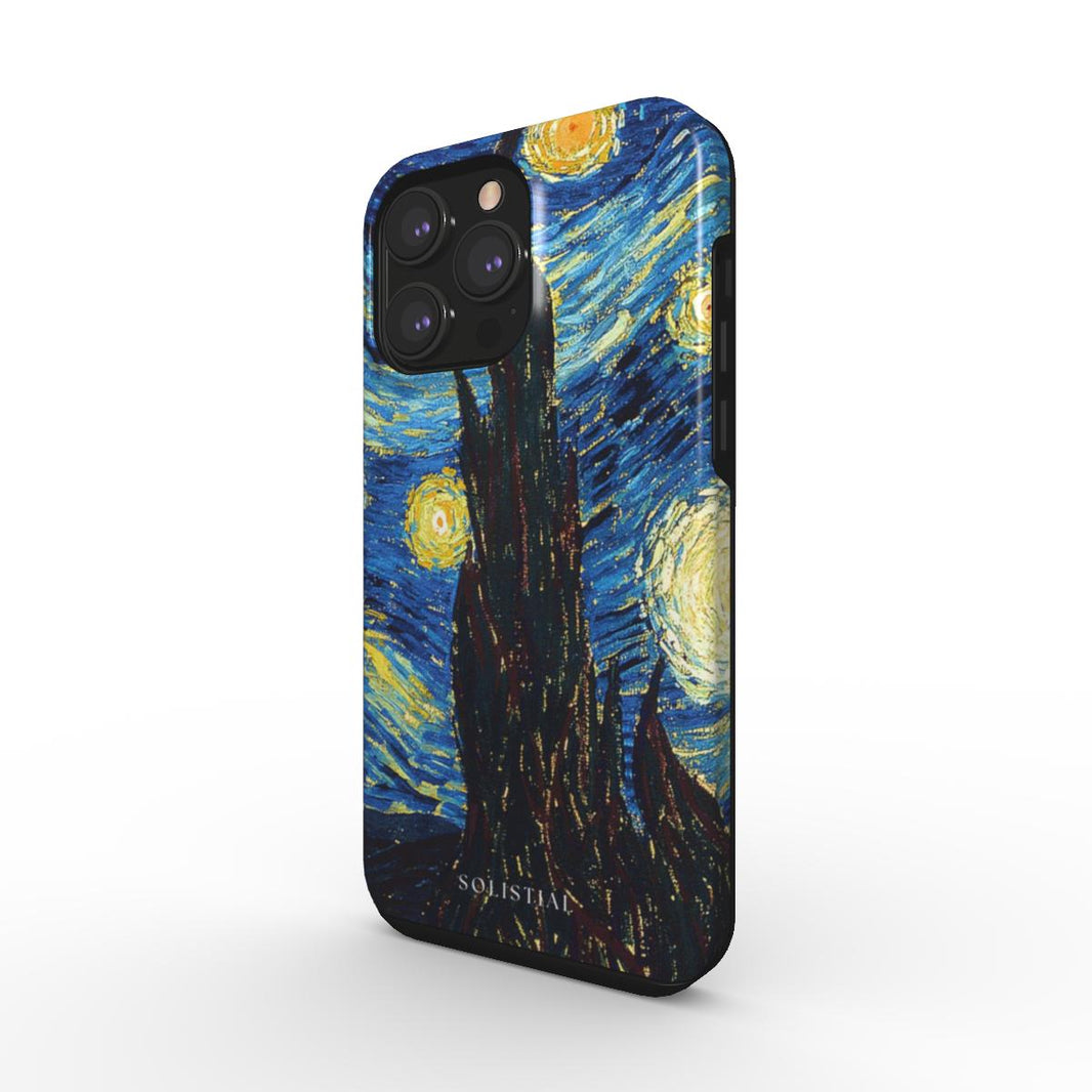 Phone Cases – s o l i s t i a l