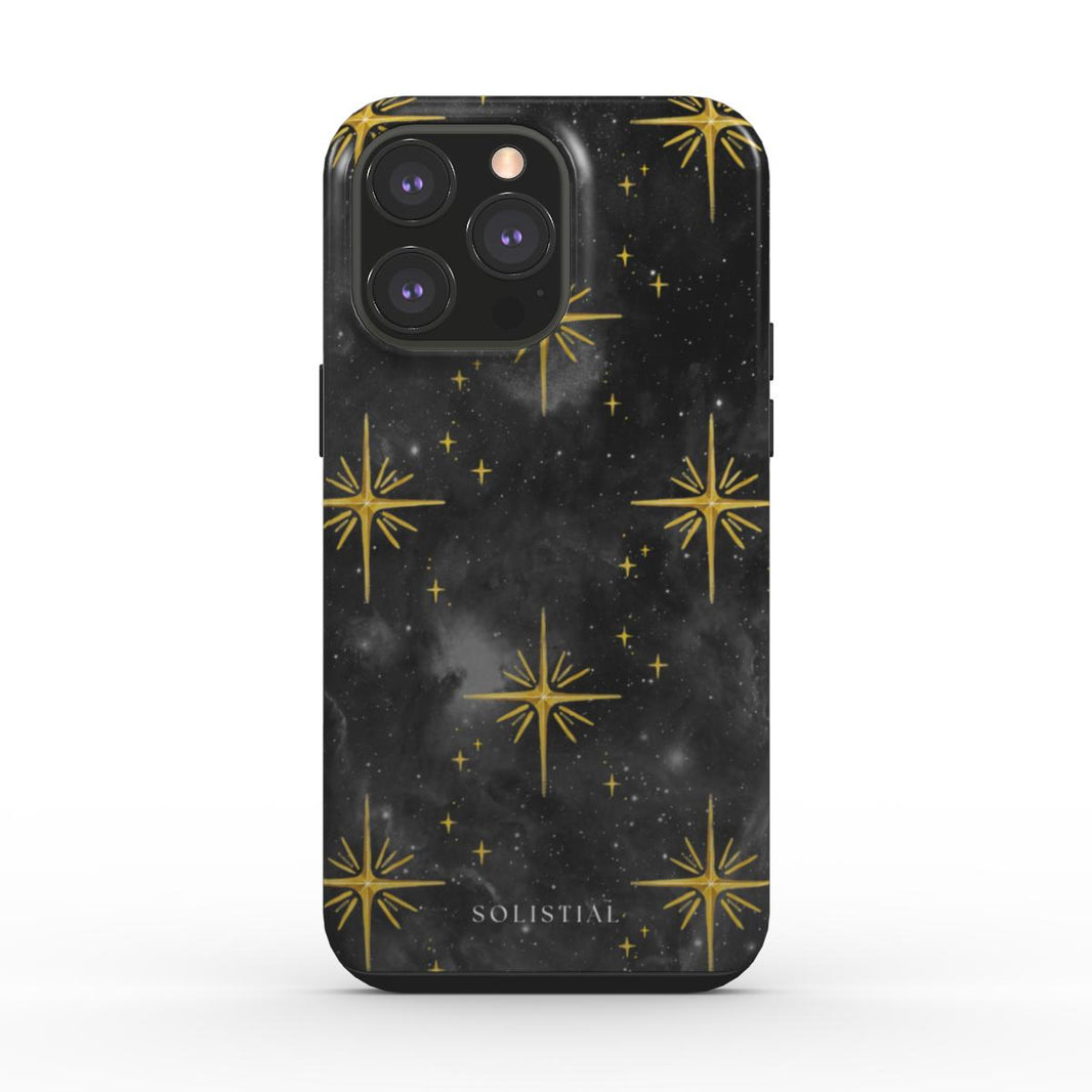 Phone Cases – s o l i s t i a l